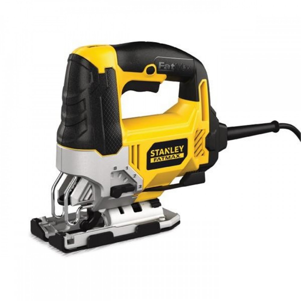 SIERRA CALAR 710W STANLEY